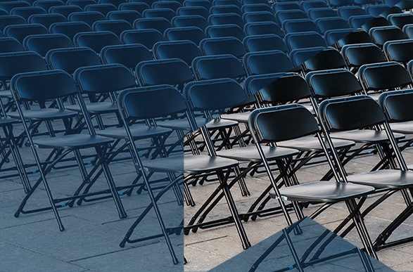 Coll-Equip - Matériel et mobilier pour les collectivités