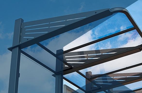 Conseils et SAV - Coll-Equip