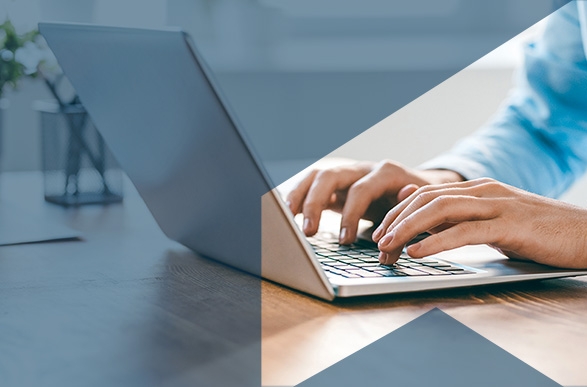 Foires aux questions - FAQ - Coll-Equip